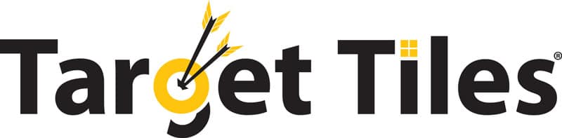 Ready Mixed Wall Adhesives | Ultra Tile Fix Super White | Target Tiles