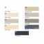 Ardex Flex FS Grout Dove Grey | Wall & Floor Grouts | Target Tiles