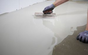 Levelling Compounds | BAL Level Max | Target Tiles