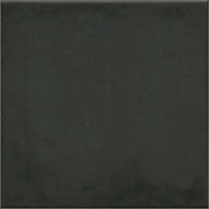 Deco Plain Basalt 200mm x 200mm - Target Tiles