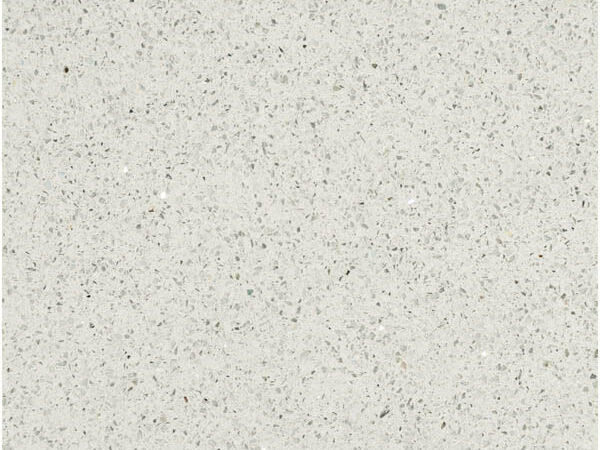 Quarry Disc 148mm x 148mm Quartz - Target Tiles