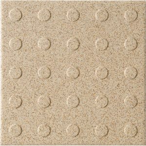 Quarry Disc Quartz 148x148 Floor Tile (Box of 44) | Target Tiles