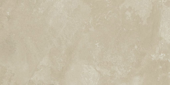 Mirage Beige 450x900 20mm Patio Floor Tiles(Box of 2) - Target Tiles