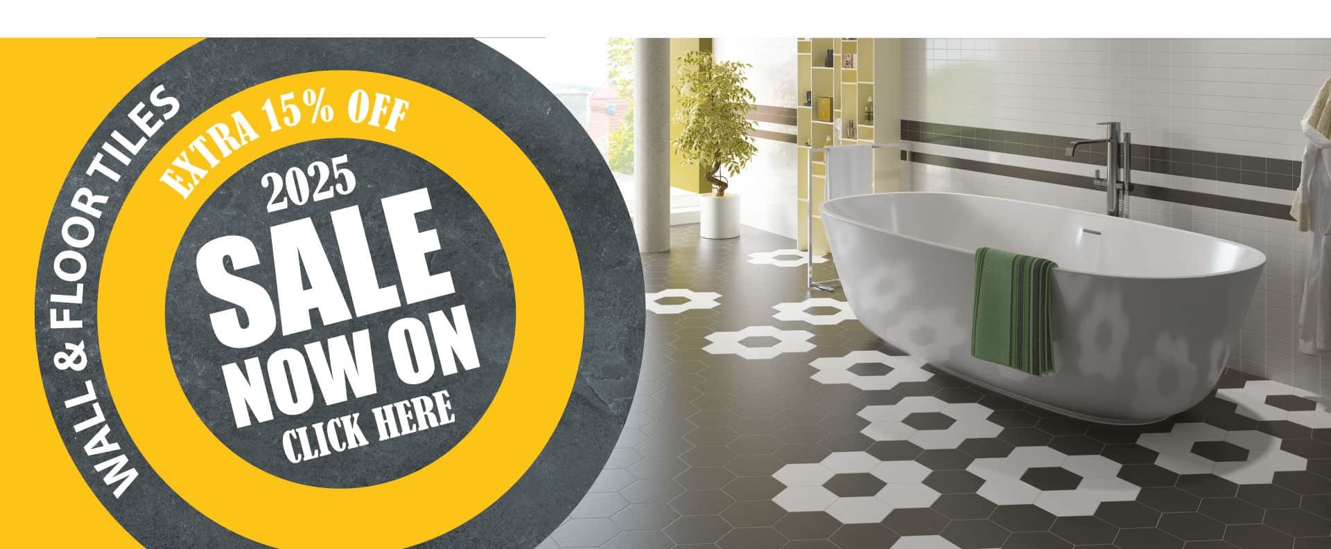 Target Tiles | UK Tile Specialists | Wall & Floor Tiles | Patio Tiles