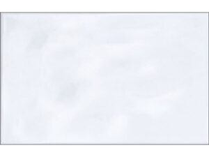 Bumpy Wall Tiles Gloss White | 250x400mm Ceramic Tiles | Target Tiles