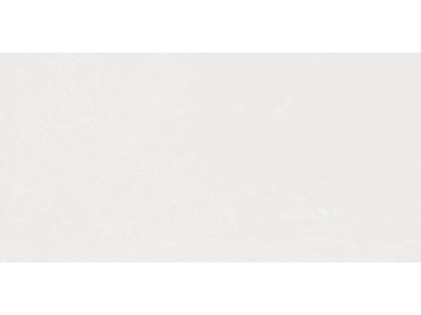 Porcelain Wall Tiles | Mercury Range | On SALE now | Target Tiles