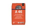 Ardex A46 Multi Purpose Concrete Repair Mortar 11kg -target tiles