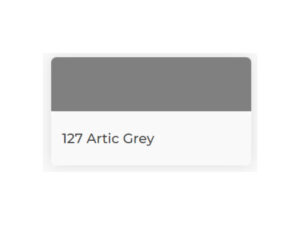 Mapei Arctic Grey 127 5kg | Ultracolour Plus Grout | Target Tiles