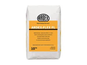 Ardex FL (Floor) Grout Gentle Blush (10kg) | Target Tiles