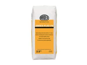 Ardex Flex FS Grout Dove Grey | Wall & Floor Grouts | Target Tiles