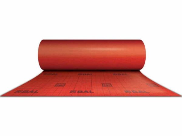 BAL Rapid Uncoupling Mat | Uncoupling Systems | Target Tiles