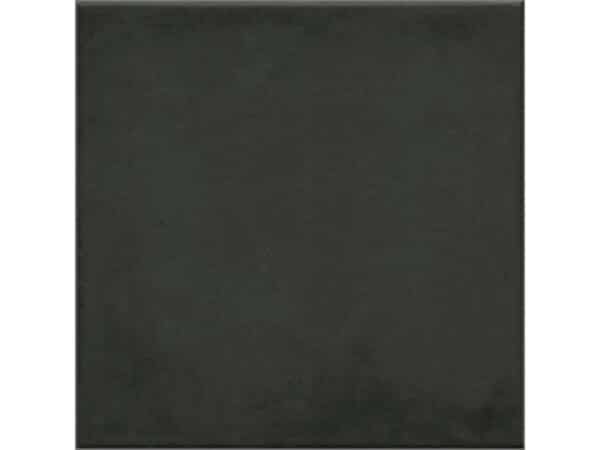 Deco Plain Basalt 200mm x 200mm - Target Tiles