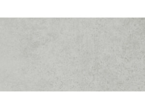 Bloc Grey Plain Wall Tile 500x250mm | Target Tiles