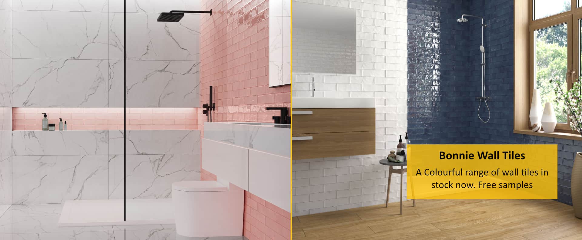 Target Tiles | Buy Tiles Online UK | Quality Tiles For Your Home