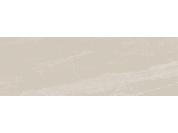 Keystone Gloss Cream Wall Tile 900x300mm | Ceramic Tiles | Target Tiles