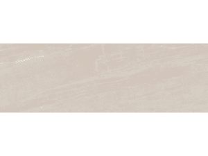Keystone Gloss Cream Wall Tile 900x300mm | Ceramic Tiles | Target Tiles