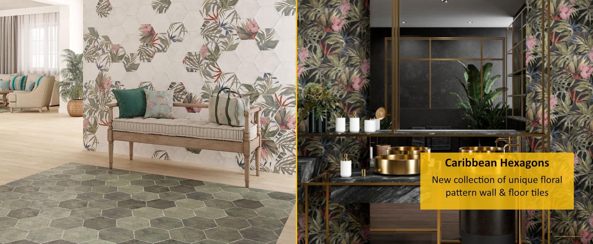 Buy Tiles Online UK | Quality Tiles For Your Home | Target Tiles