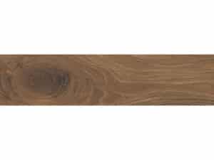 Wooden Effect Tiles | Chestnut Range | Wall & Floor Tiles | Free Samples
