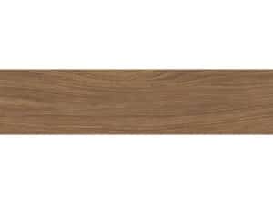 Wooden Effect Tiles | Chestnut Range | Wall & Floor Tiles | Free Samples