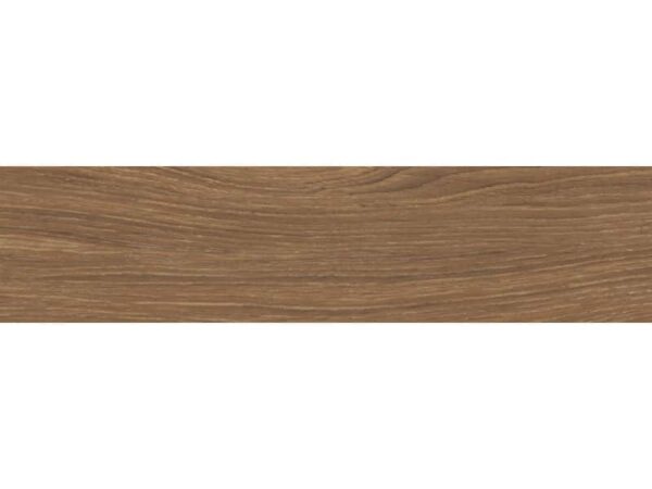 Wooden Effect Tiles | Chestnut Range | Wall & Floor Tiles | Free Samples