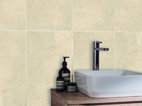 Cream Wall Tiles | Elegant Range | Ceramic Wall Tiles | Target Tiles