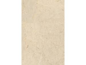 Cream Wall Tiles | Elegant Range | Ceramic Wall Tiles | Target Tiles