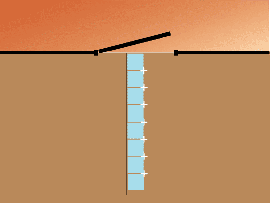 How to Tile a Floor - A Step by Step Guide | Target Tiles