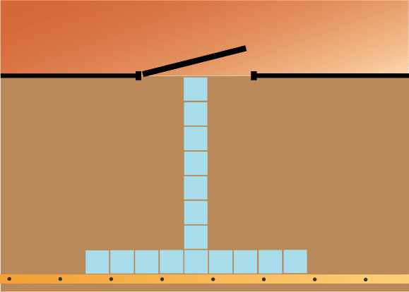 How to Tile a Floor - A Step by Step Guide | Target Tiles
