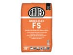 Ardex Flex FS Grout Winter White | Wall & Floor Grouts | Target Tiles