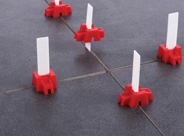 10 Tiling Mistakes and How To Avoid Them | Blog Post | Target Tiles