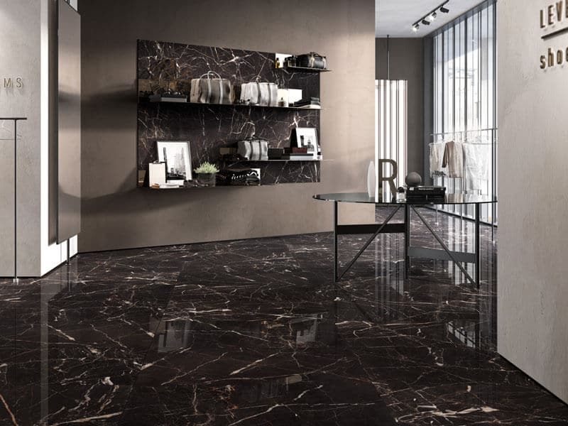 Top Tile Trends for 2021 | Help & Advice | Target Tiles