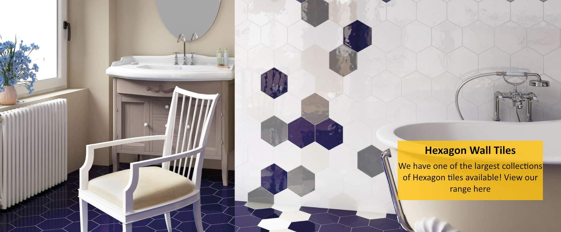 Target Tiles | Buy Tiles Online UK | Quality Tiles For Your Home