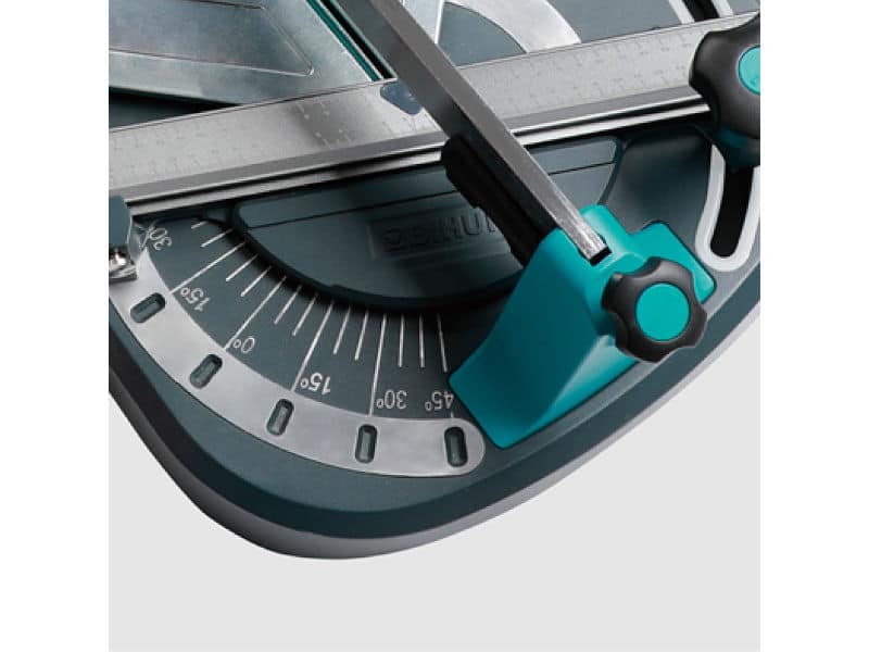 BIHUI Incise Cutter Scoring Wheel | Target Tiles
