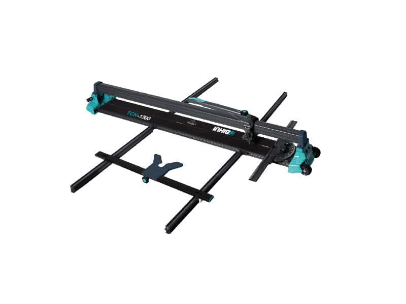 BIHUI King Cutter 1300mm | In Stock | Target Tiles