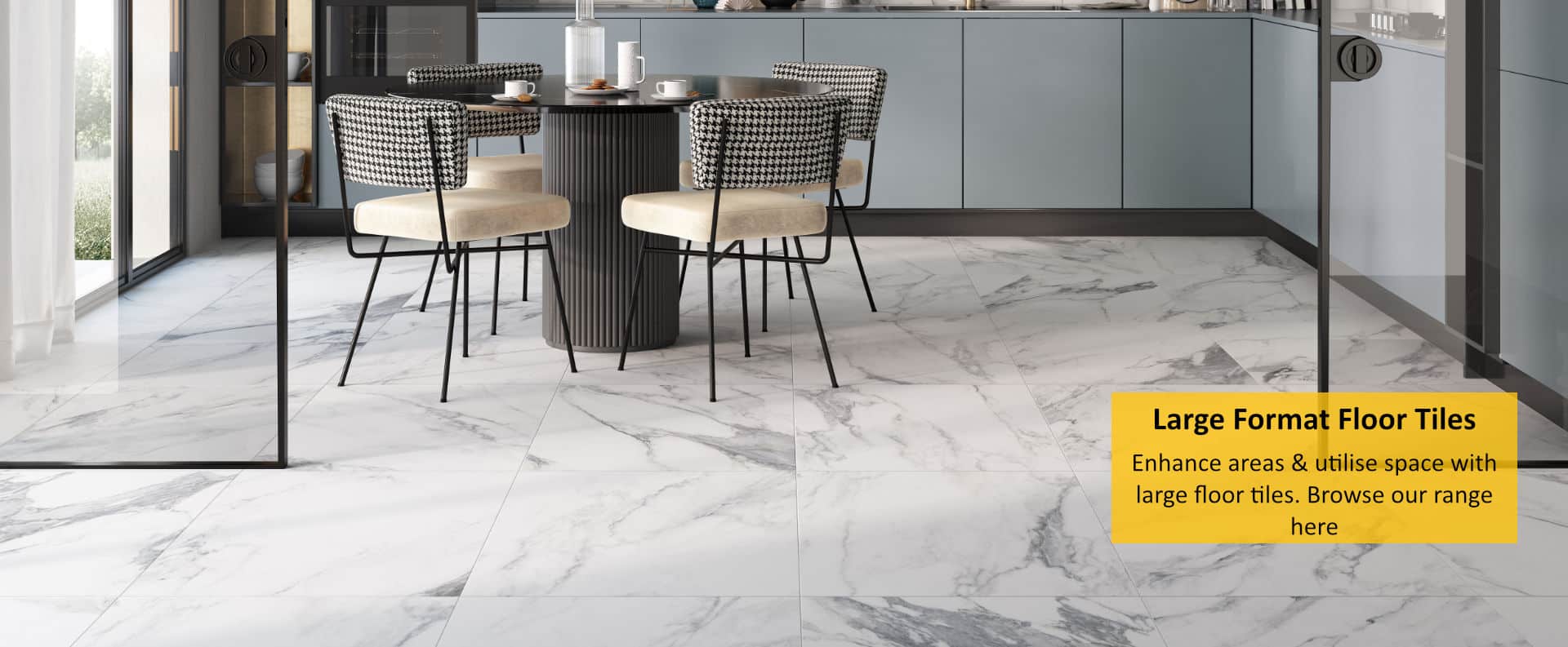 Target Tiles | Buy Tiles Online UK | Quality Tiles For Your Home