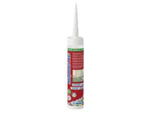 Mapei Mapesil Silicone Mud - Silicone Sealants - Target Tiles