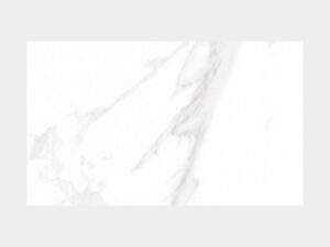 Minerva Marble Effect Tiles | Gloss Wall Tiles | Target Tiles