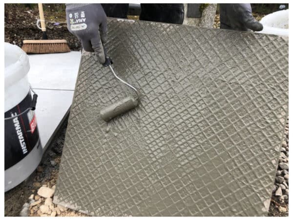 Ultra ProPave Slurry Primer - 17kg Bucket | Next Day Delivery | Target ...