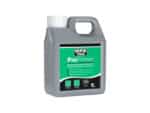 UltraTile Pro Primer 1ltr | Buy Online UK Stockist | Target Tiles