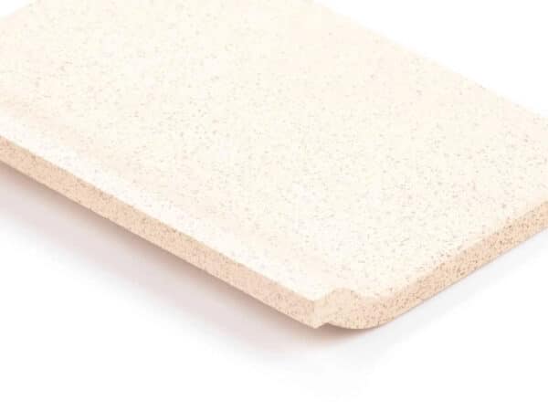 Quarry Stone Coving Tile 148x109x9mm | Target Tiles