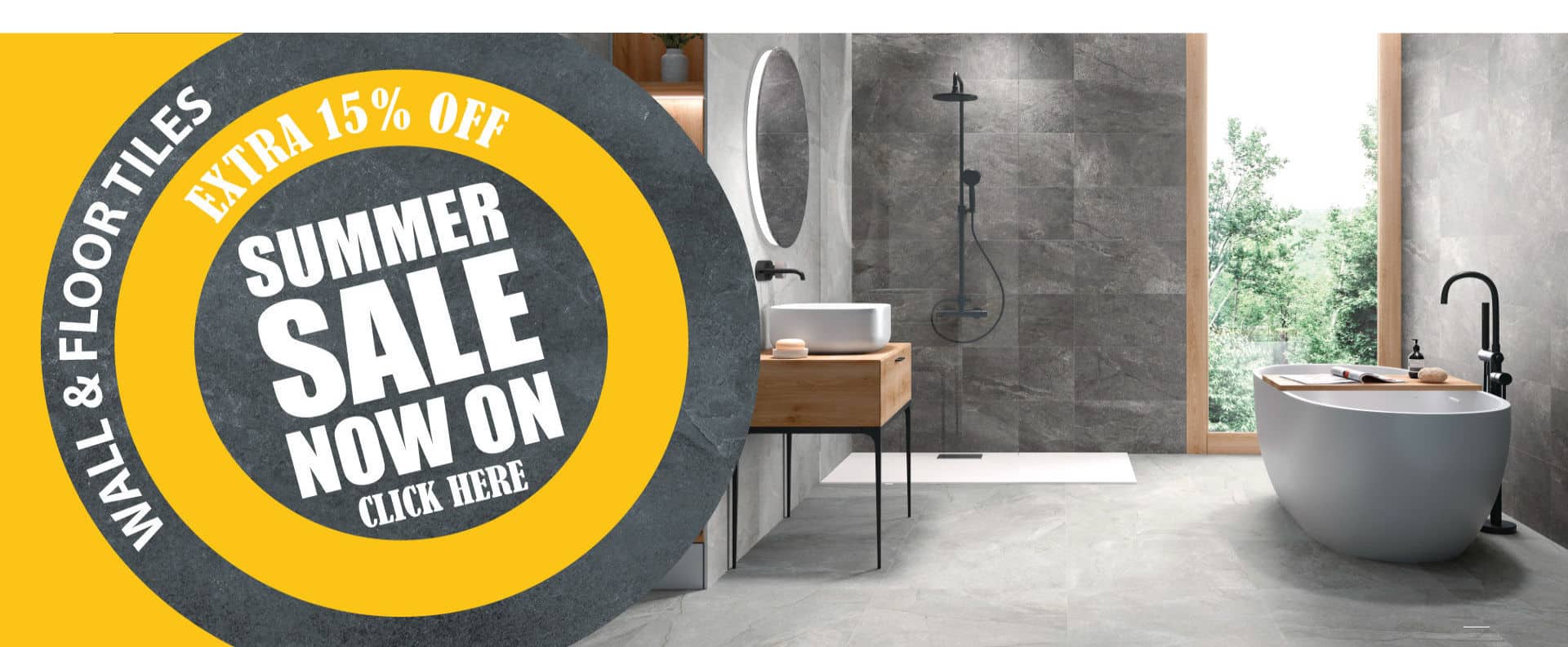 Target Tiles | Buy Tiles Online UK | Quality Tiles For Your Home