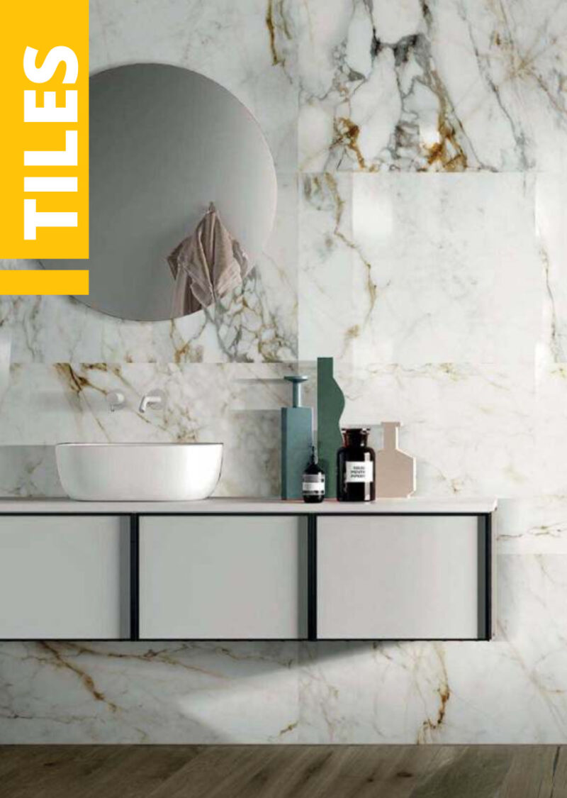 Target Tiles | UK Tile Specialists | Wall & Floor Tiles | Patio Tiles