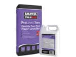 UltraTile Pro Level Two | Floor levellers | Target Tiles