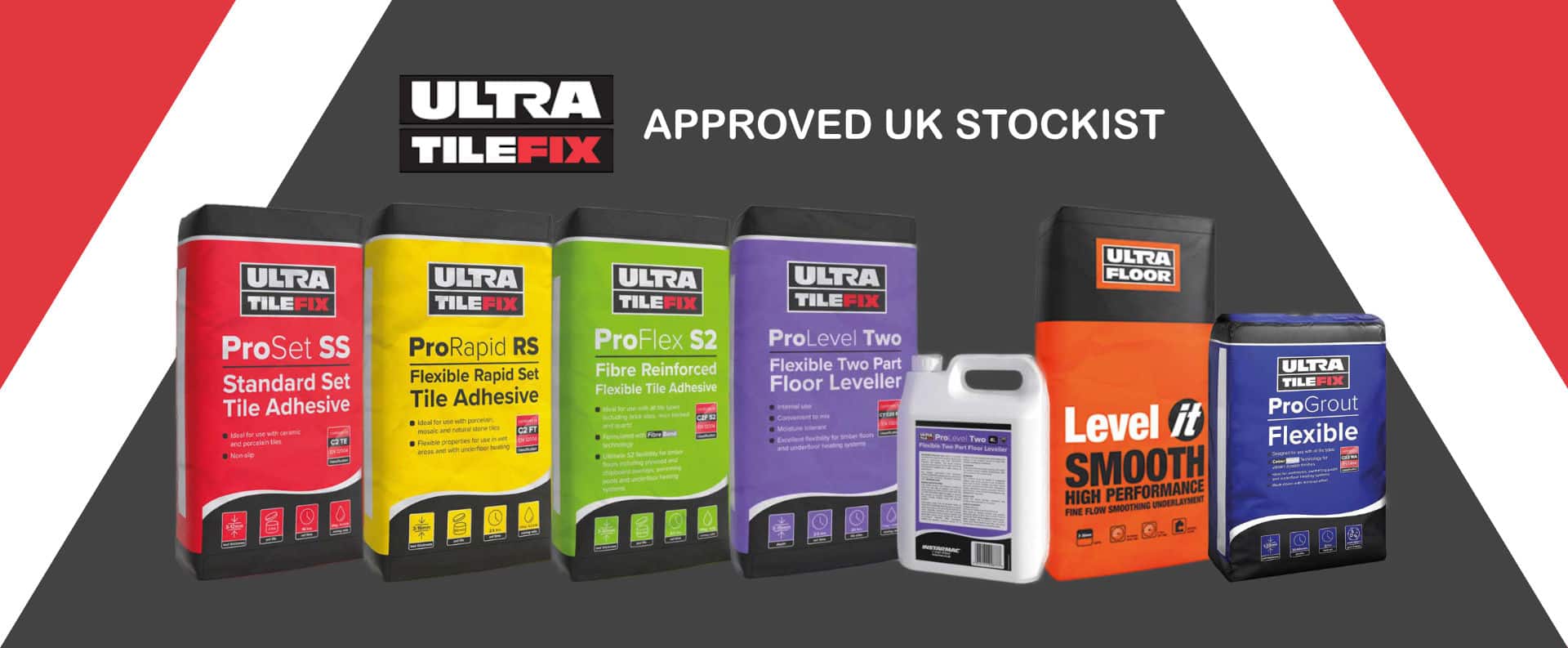 Target Tiles | UK Tile Specialists | Wall & Floor Tiles | Patio Tiles