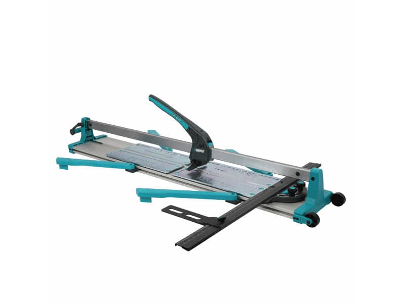 BIHUI Wise Power Cutter 1300mm | In Stock | Target Tiles