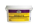 Ardex P4 Primer 8kg-Target Tiles