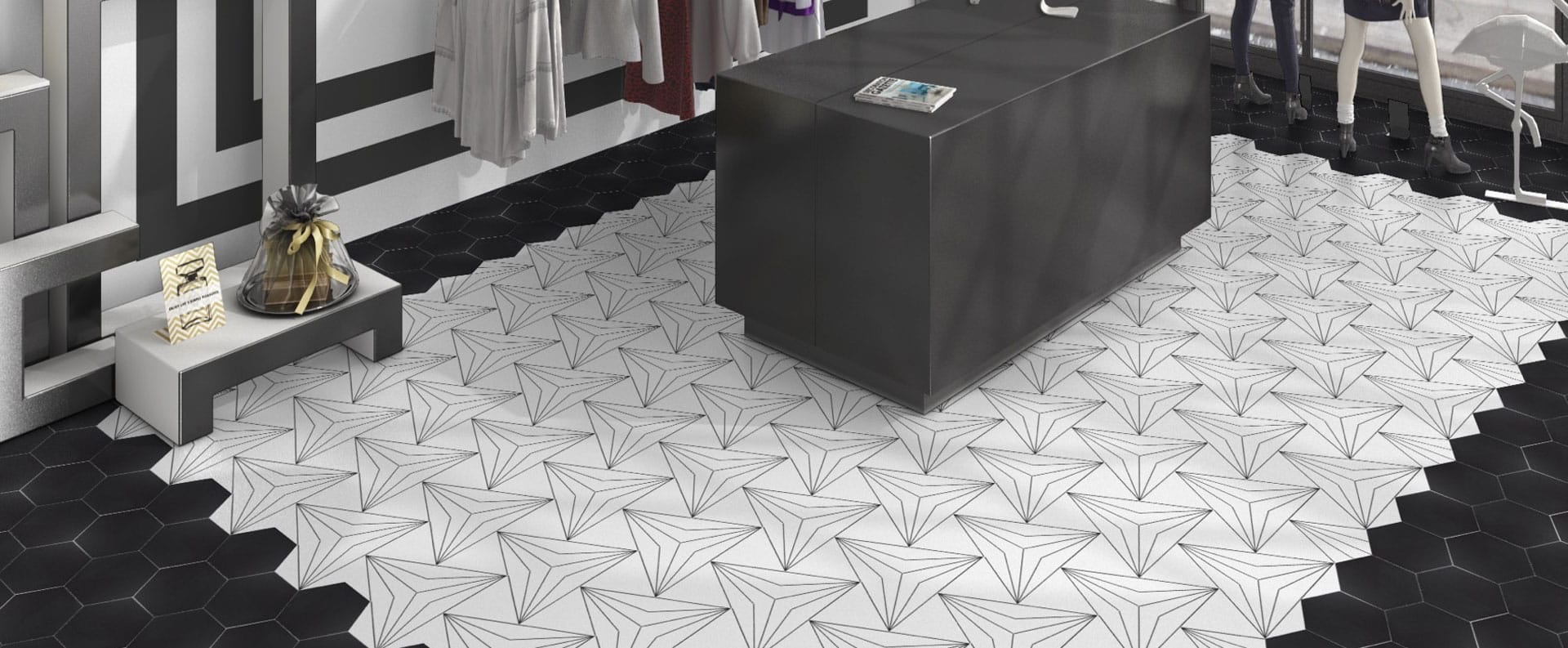 Target Tiles | Quality Tiles for your Bathroom, Kitchen or Home | Tiles UK