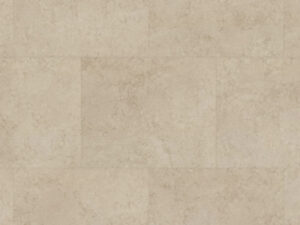 Karndean Palio Looselay | Luxury Vinyl Flooring | SALE now on