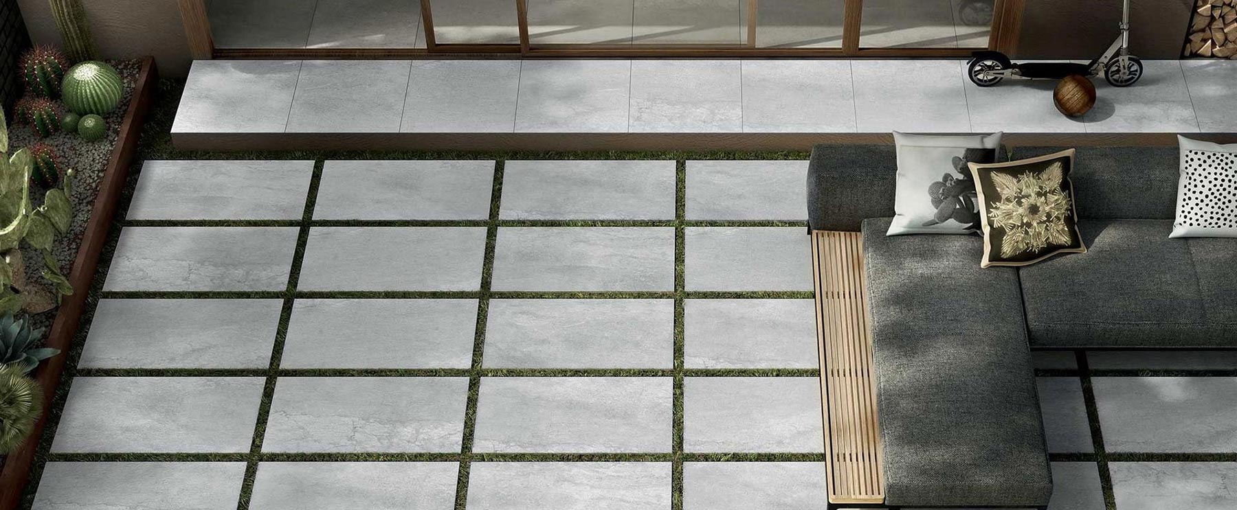 Target Tiles | Quality Tiles for your Bathroom, Kitchen or Home | Tiles UK