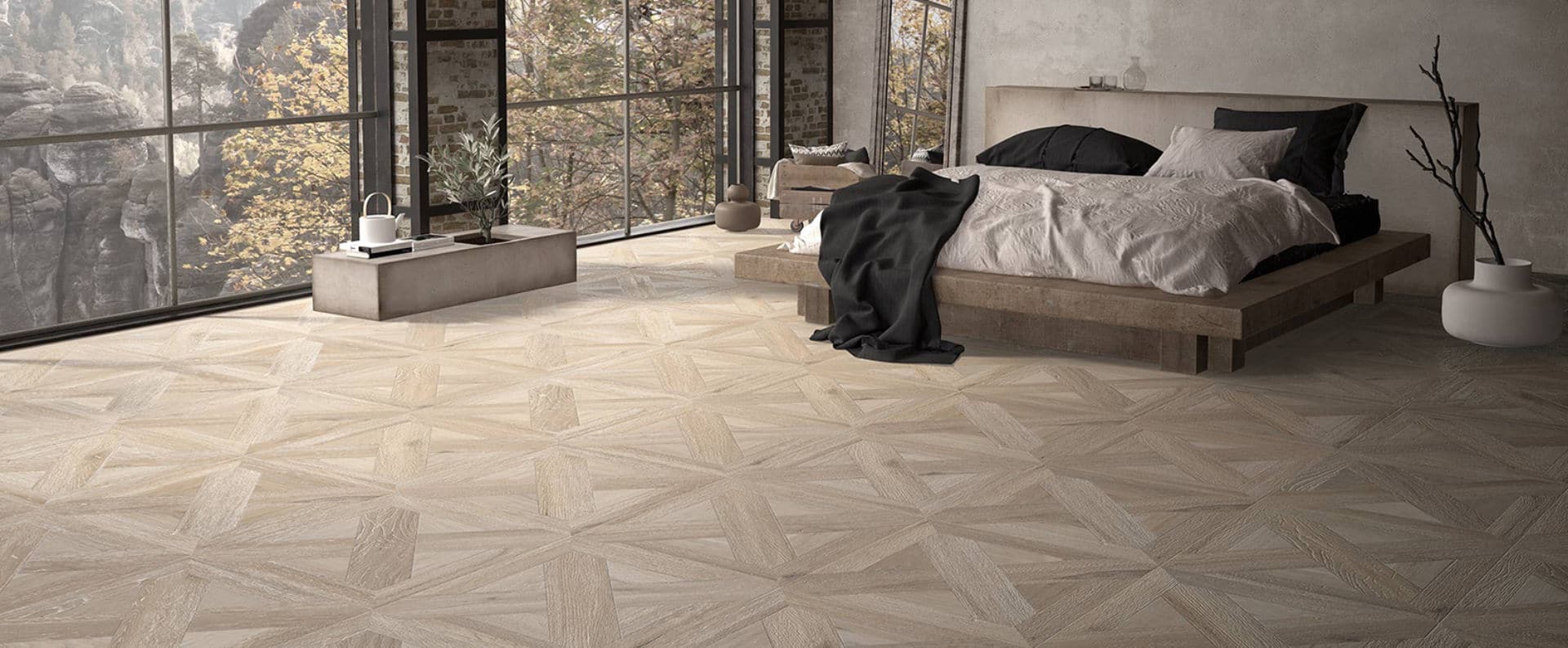 Target Tiles | Quality Tiles for your Bathroom, Kitchen or Home | Tiles UK